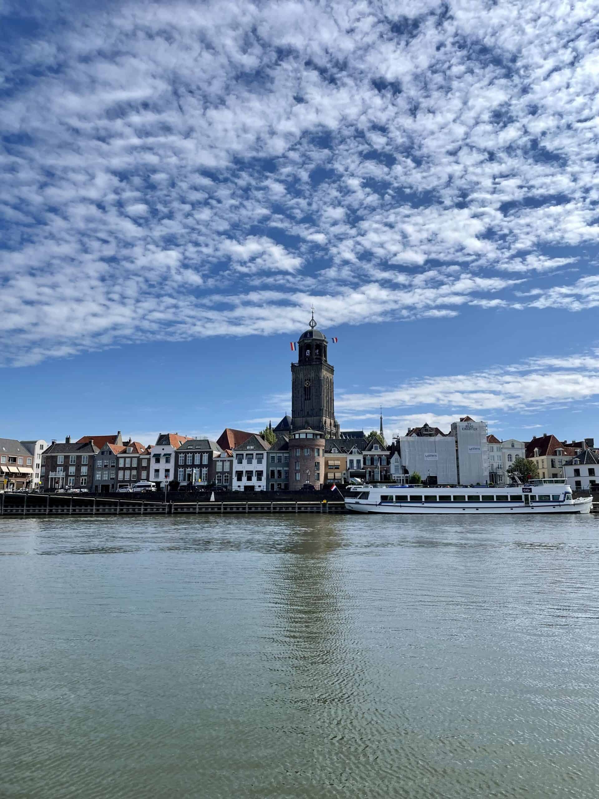 Solventa Weekend 2023 - Solventa